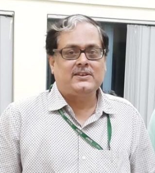 Faculty, Para-academics and Staff - School of Biological Sciences